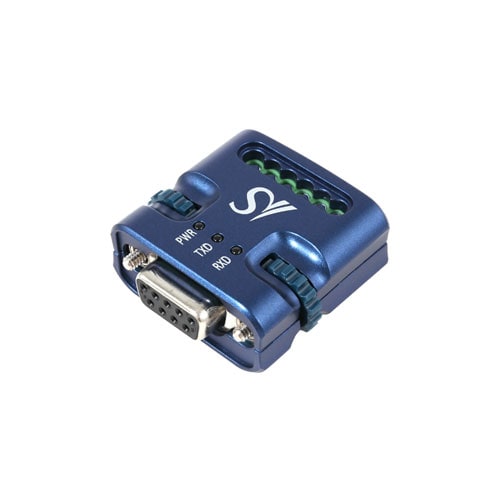 CS-428/9AT-mini2 | Converter | SystemBase