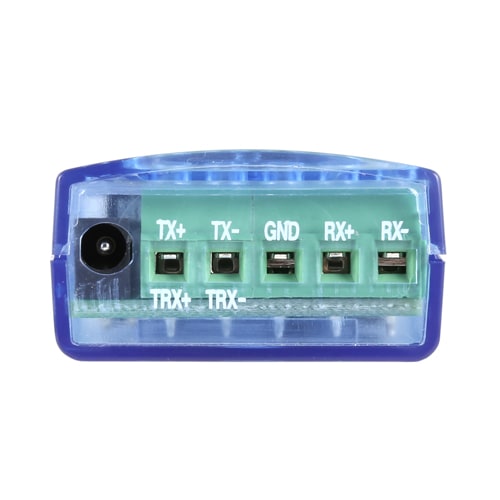 CS-428/9AT-ISO2 | Converter | SystemBase