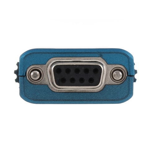 sCAN | Converter | SystemBase