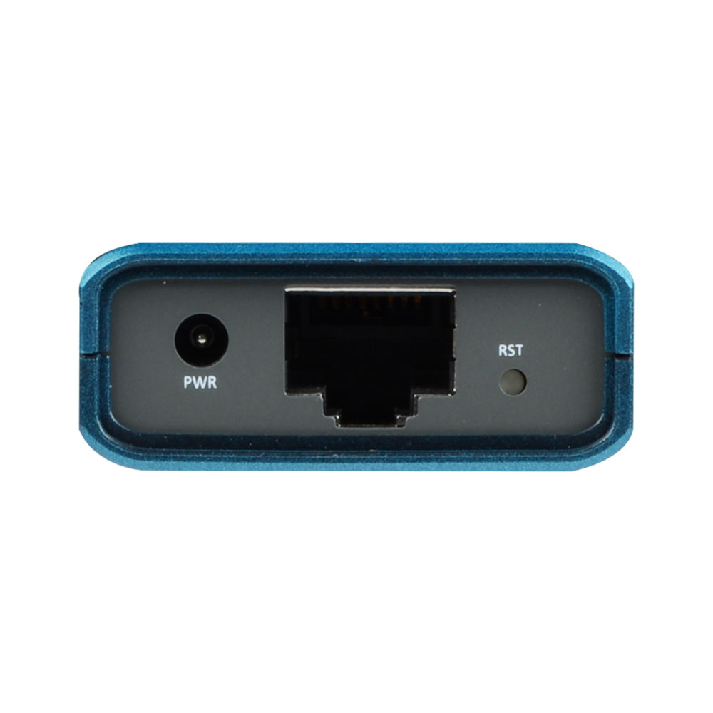 sLAN/all | Converter | SystemBase