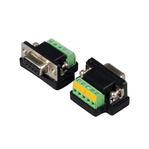 CS-95/F | 악세서리 | 시스템베이스 | 케이블링 | SystemBase