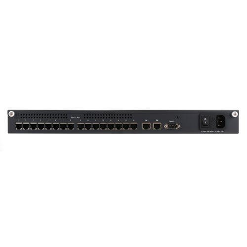 SG-1160/ALL (RS232/422/485) | 디바이스서버 | 시스템베이스 | SG-1000 Series | SystemBase