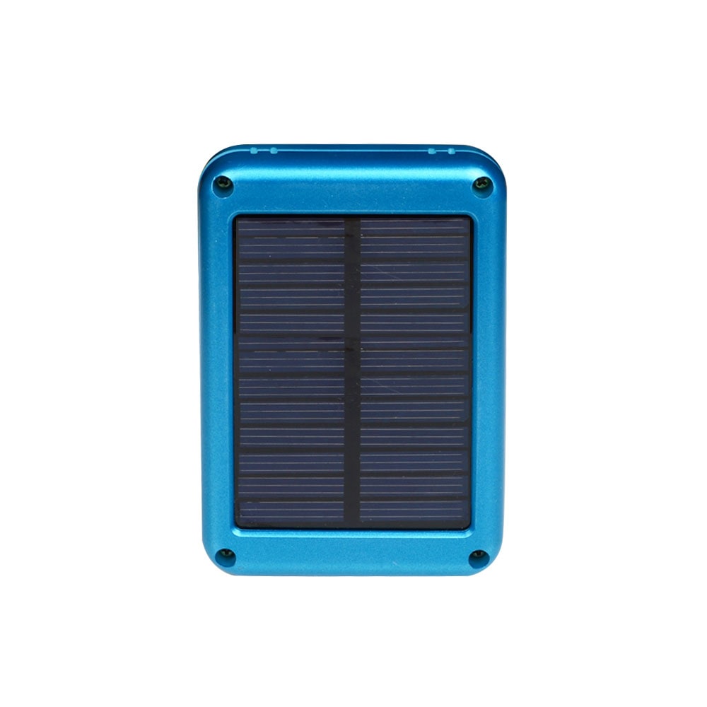 Lory2 | 시스템베이스 | LoryNet | SystemBase