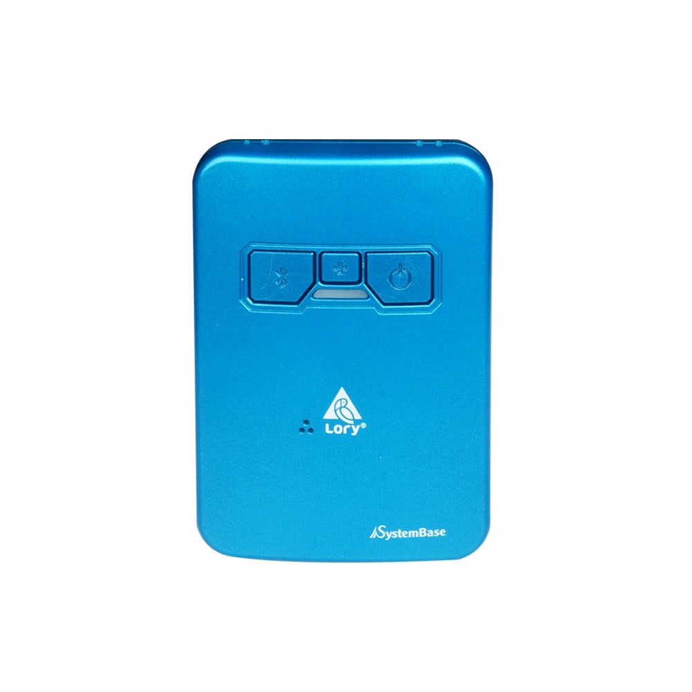 Lory2 | 시스템베이스 | LoryNet | SystemBase