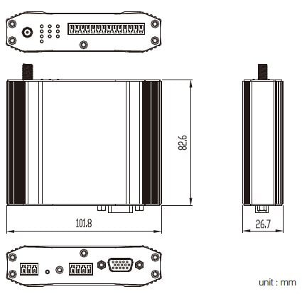 ioLory | 시스템베이스 | LoryNet | SystemBase