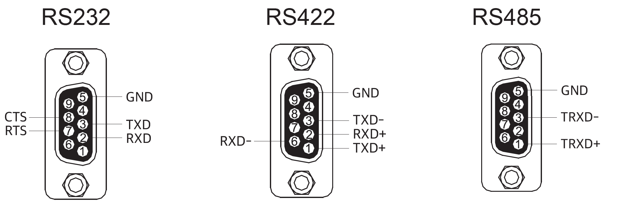 sLory | 시스템베이스 | LoryNet | SystemBase
