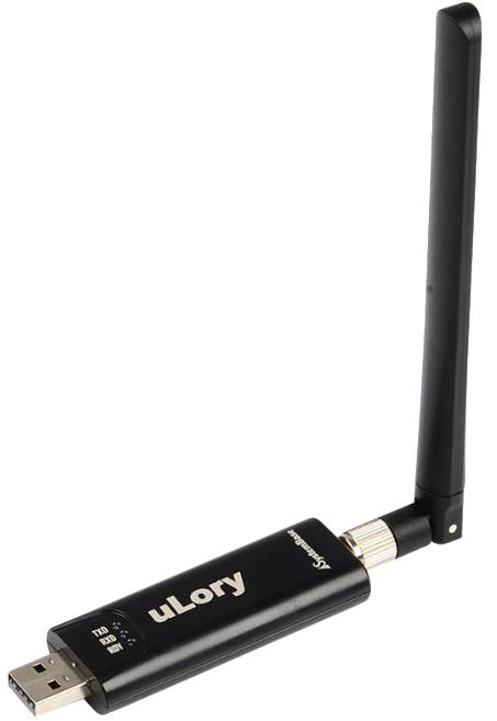 SystemBase - IoT Experts